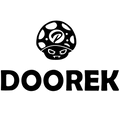 Professional Men's Ski Pants for Extreme Weather | DOOREK Gear – Doorek